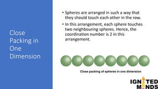 Three dimensional packing three dimensional packing cbse class 12 ...