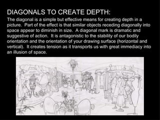 Three Dimensional Space | PPT