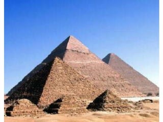 Three dimensional space dfs | PPTX