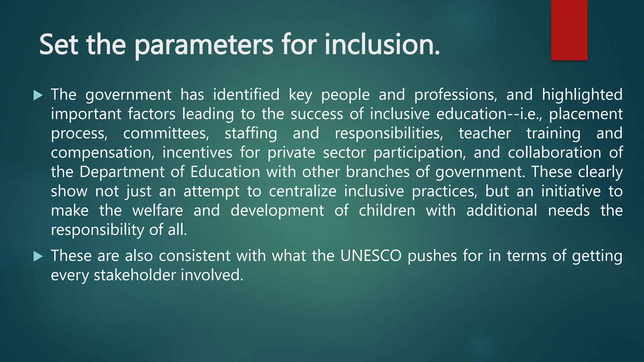 Three dimension of Index-A-UNIFYING-FRAMEWORK.pptx