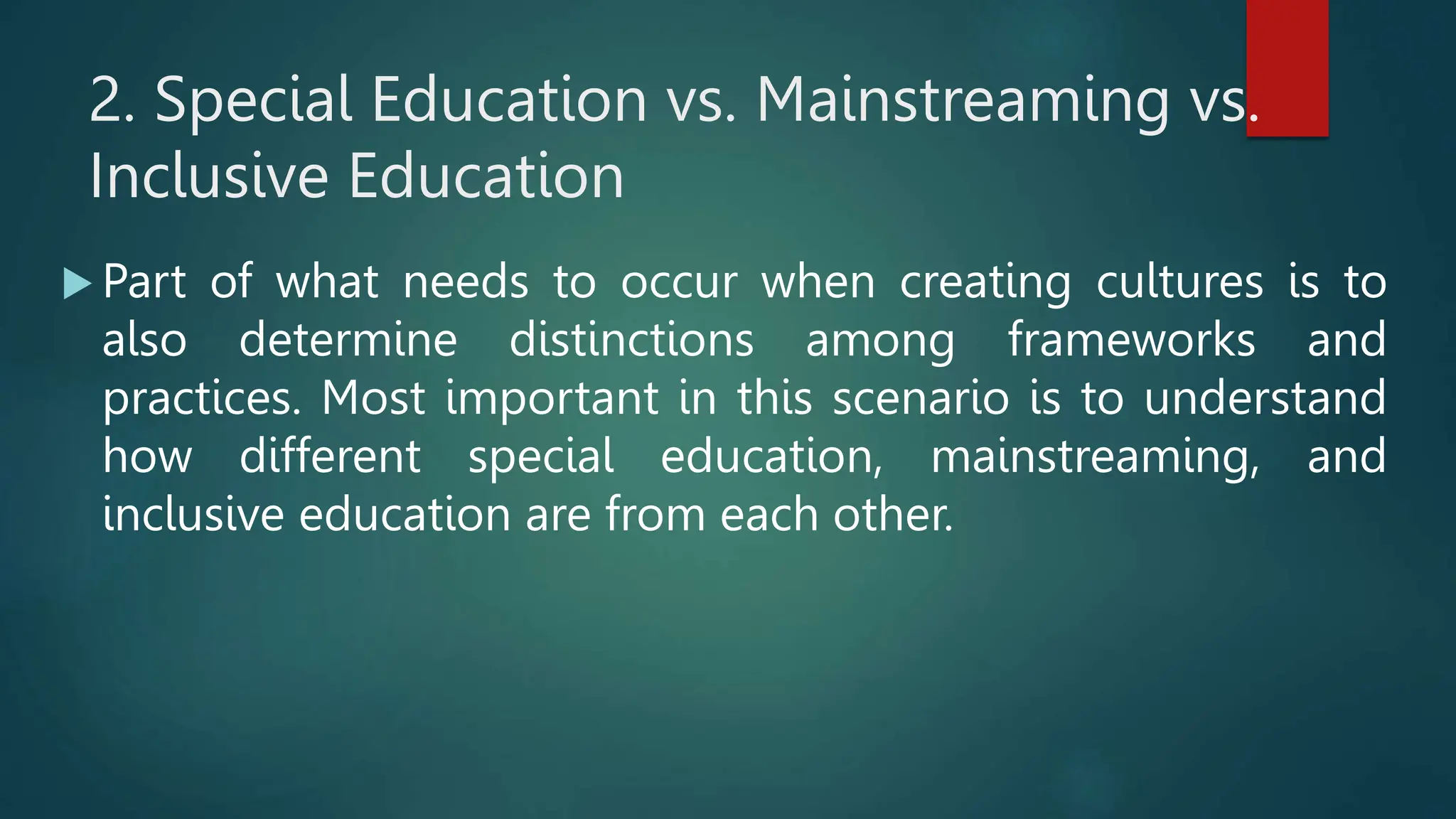 Three dimension of Index-A-UNIFYING-FRAMEWORK.pptx