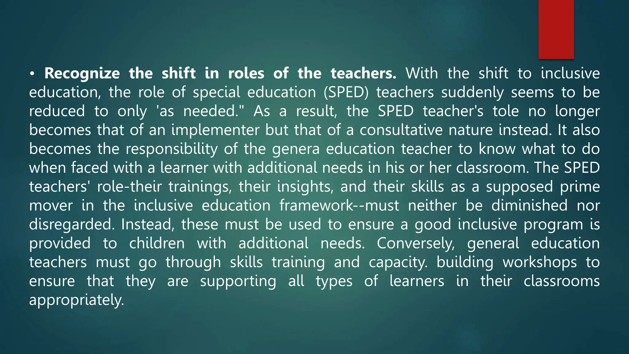 Three dimension of Index-A-UNIFYING-FRAMEWORK.pptx
