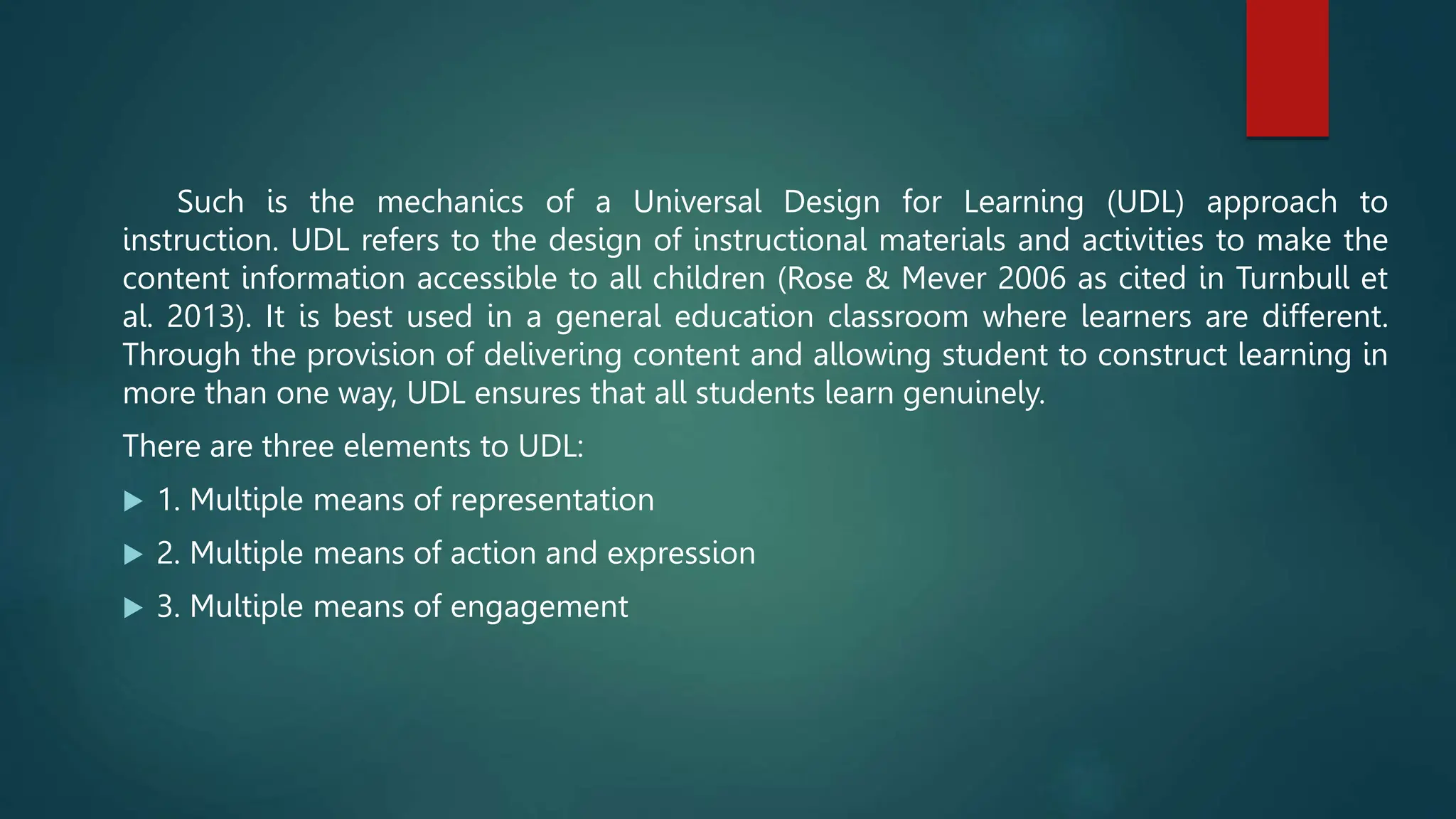 Three dimension of Index-A-UNIFYING-FRAMEWORK.pptx