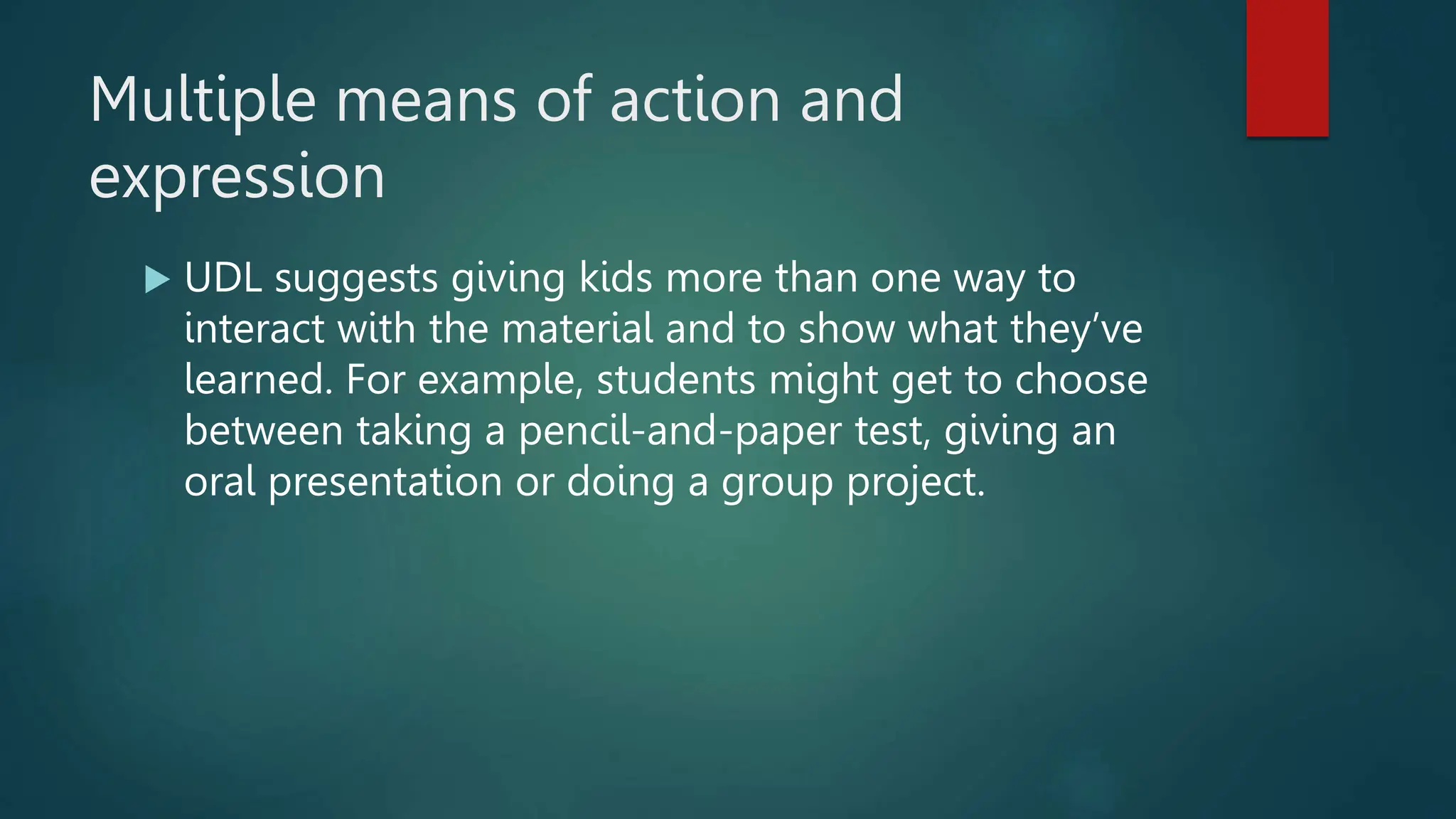 Three dimension of Index-A-UNIFYING-FRAMEWORK.pptx