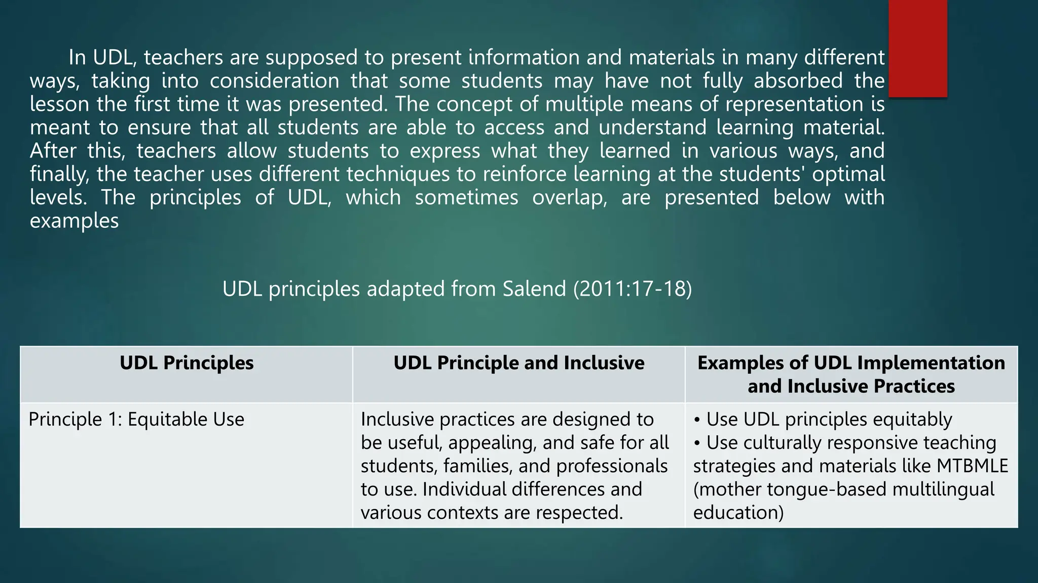 Three dimension of Index-A-UNIFYING-FRAMEWORK.pptx