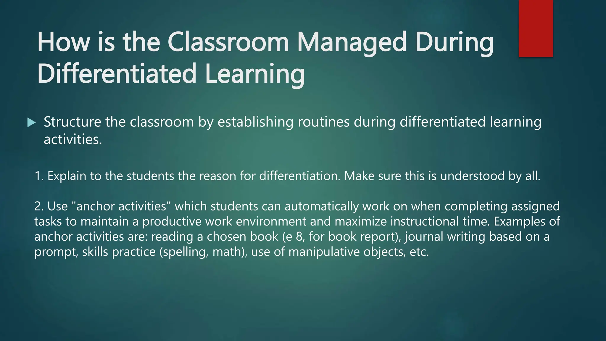 Three dimension of Index-A-UNIFYING-FRAMEWORK.pptx