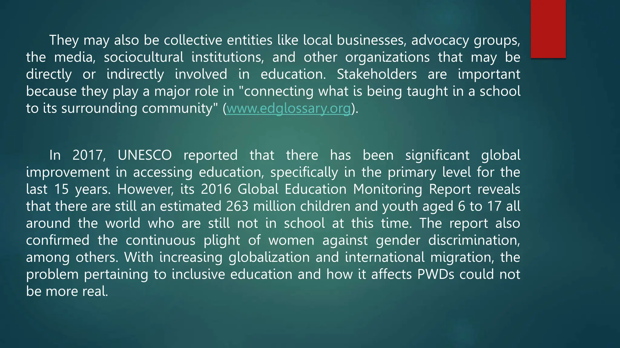 Three dimension of Index-A-UNIFYING-FRAMEWORK.pptx