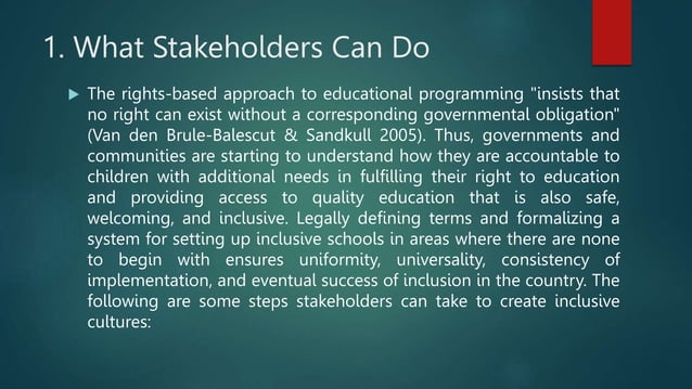 Three dimension of Index-A-UNIFYING-FRAMEWORK.pptx