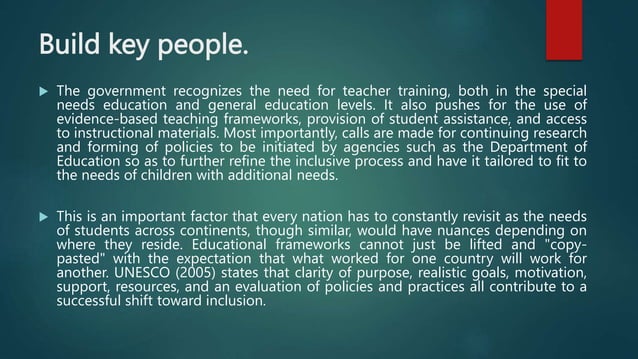 Three dimension of Index-A-UNIFYING-FRAMEWORK.pptx