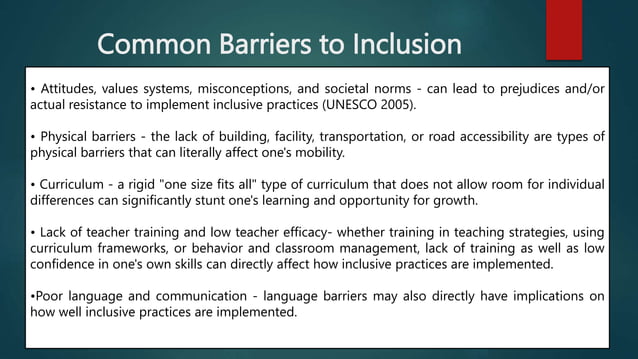 Three dimension of Index-A-UNIFYING-FRAMEWORK.pptx