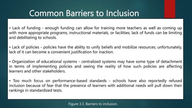 Three dimension of Index-A-UNIFYING-FRAMEWORK.pptx