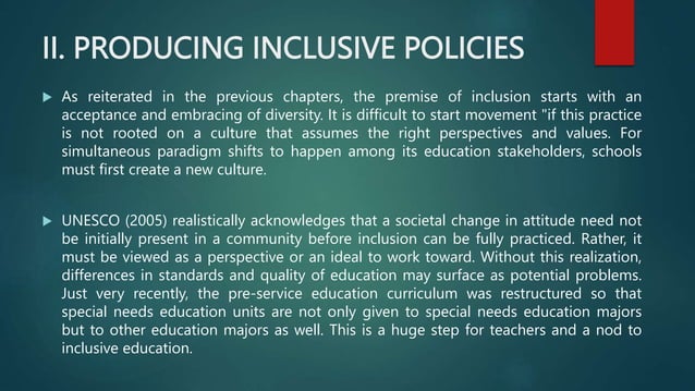 Three dimension of Index-A-UNIFYING-FRAMEWORK.pptx