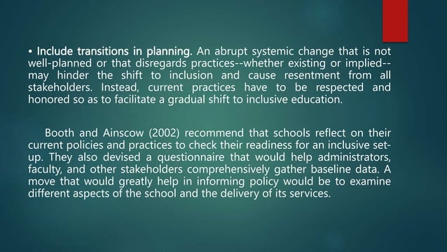 Three dimension of Index-A-UNIFYING-FRAMEWORK.pptx