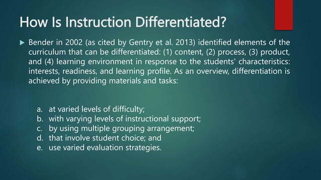 Three dimension of Index-A-UNIFYING-FRAMEWORK.pptx