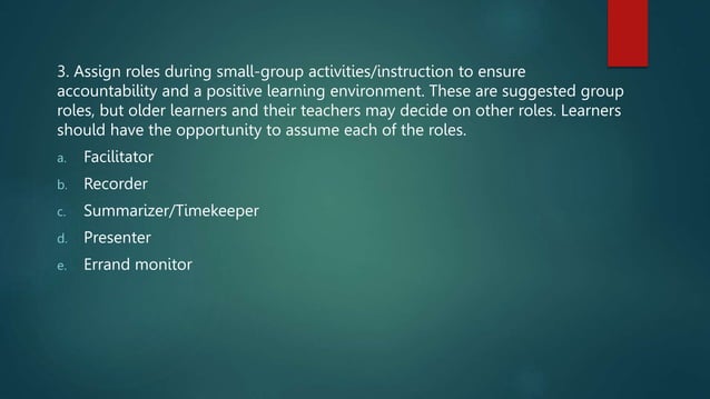 Three dimension of Index-A-UNIFYING-FRAMEWORK.pptx