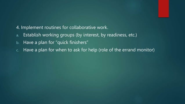 Three dimension of Index-A-UNIFYING-FRAMEWORK.pptx