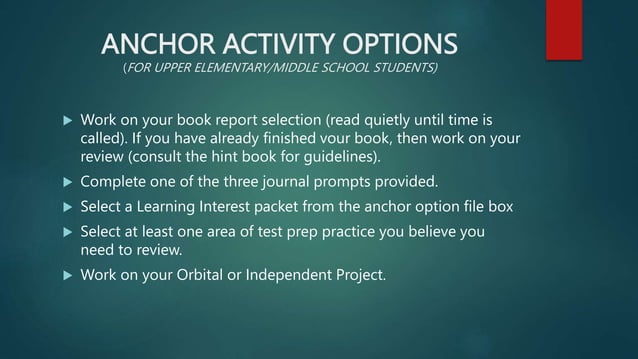 Three dimension of Index-A-UNIFYING-FRAMEWORK.pptx
