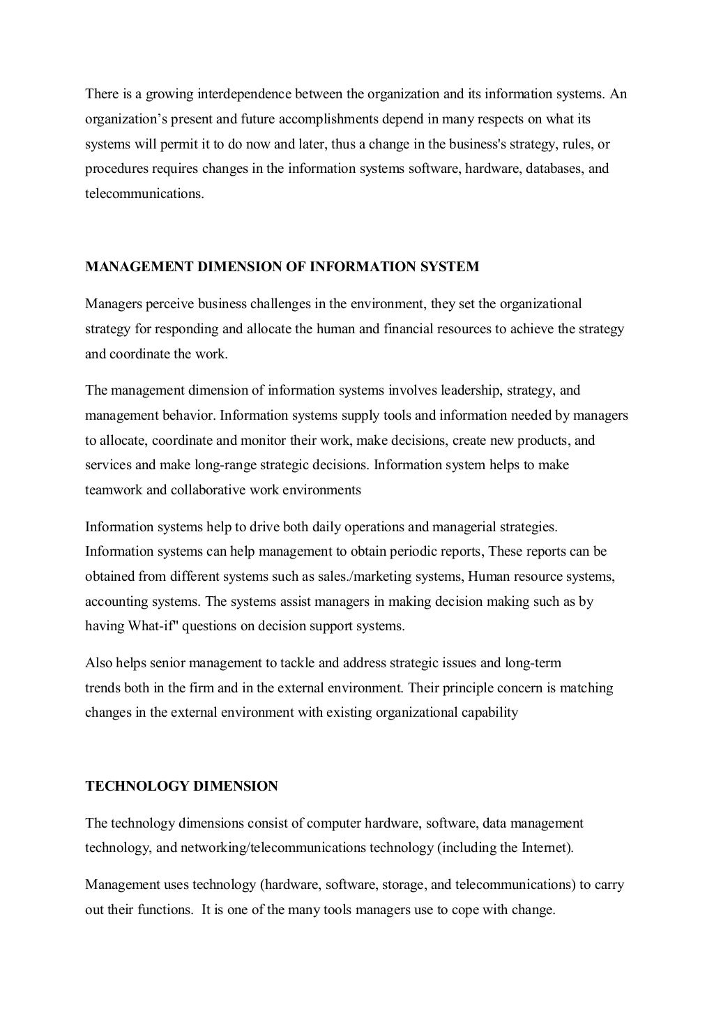 three-dimensions-of-information-systems