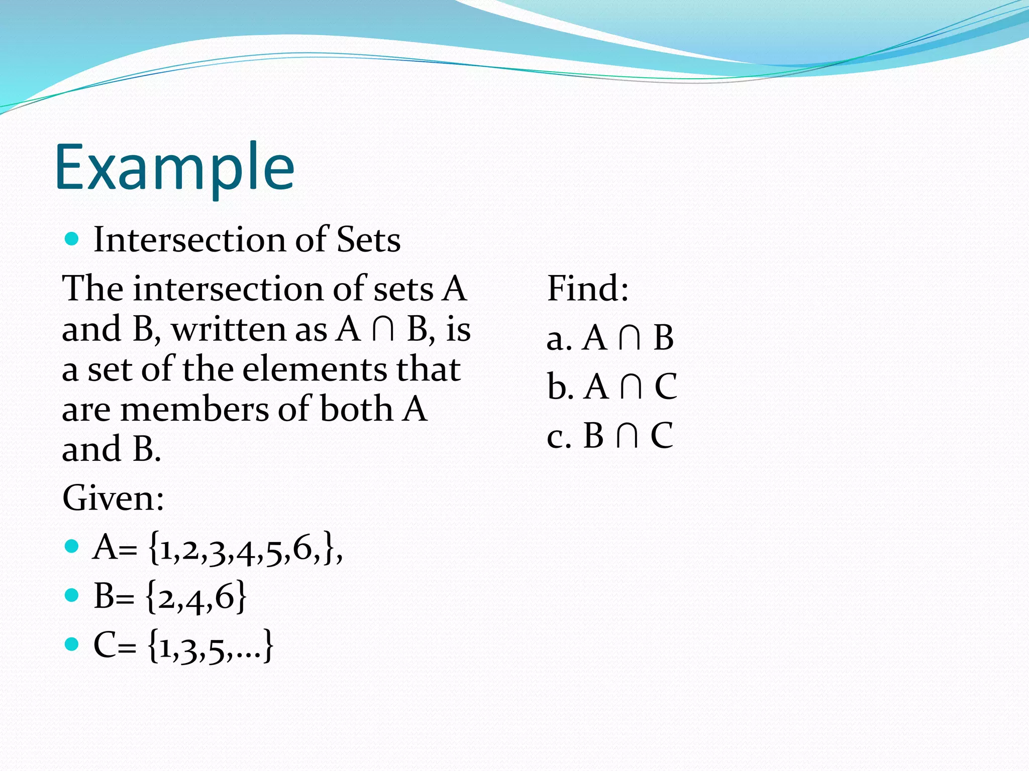 Three domains of Learning | PPTX