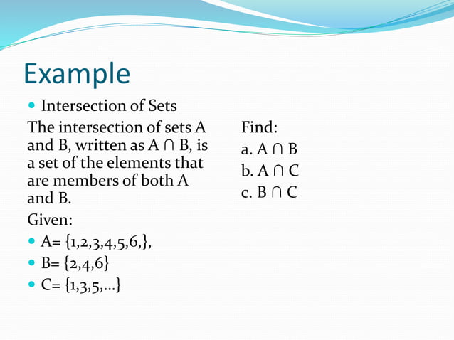 Three domains of Learning | PPT