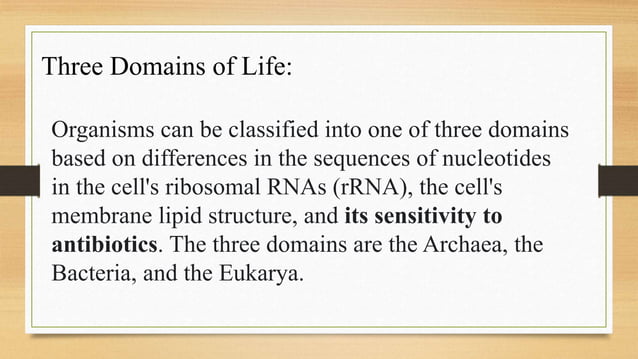 THREE DOMAINS OF LIFE-[BP211525].pptx