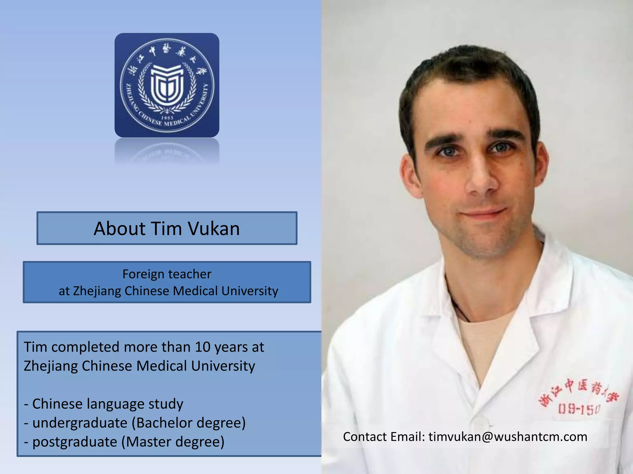 Three edged cutaneous - intradermal needle therapy | PPT