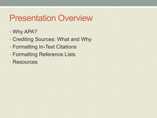 Three Is-Citation.pptx | Education