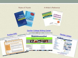 Three Is-Citation.pptx | Education