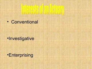 Three jobs powerpoint | PPT | Stocks and Bonds | Personal Investing