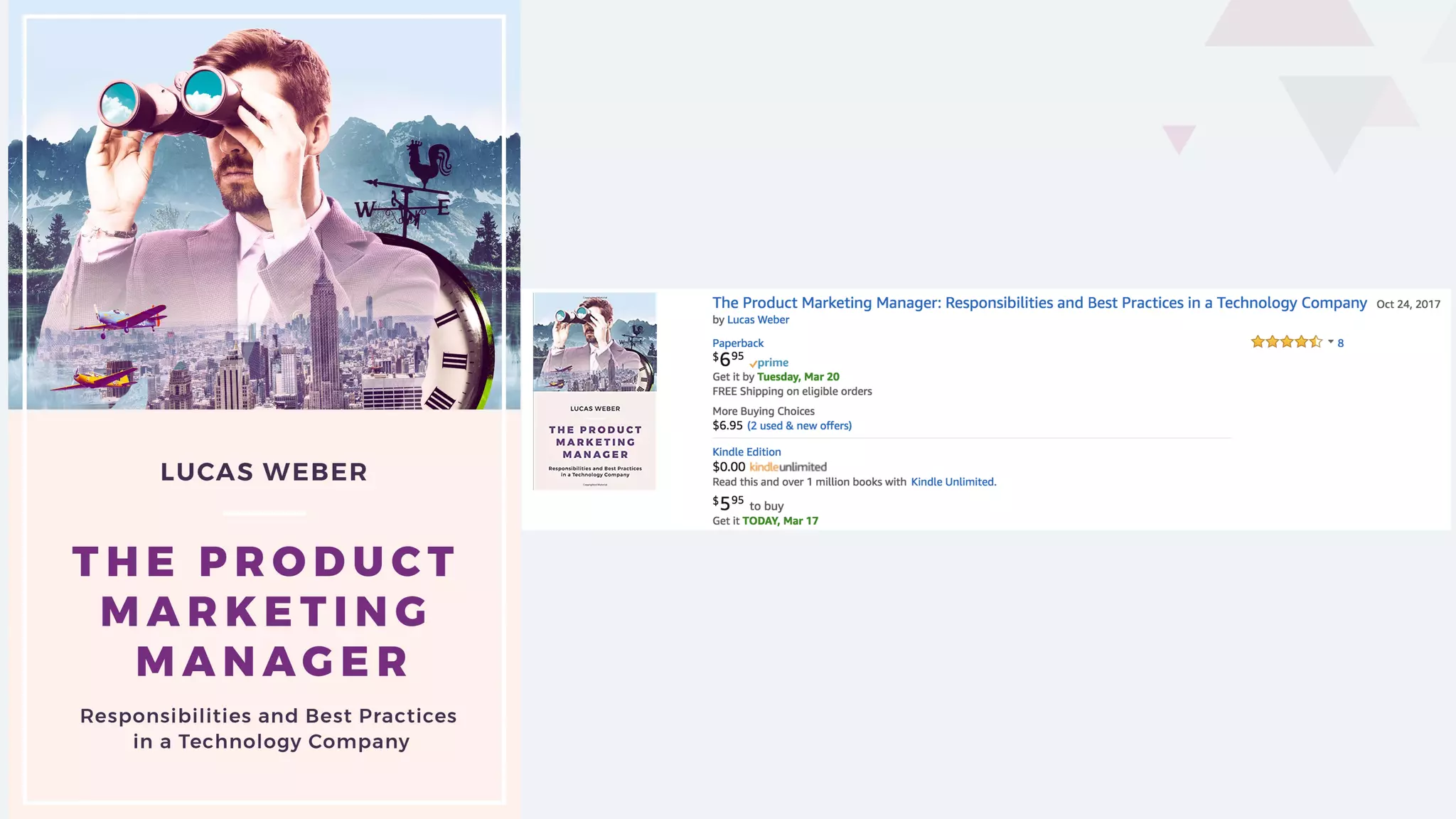 Three key elements | PDF