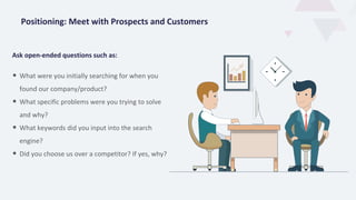 Three key elements | PDF