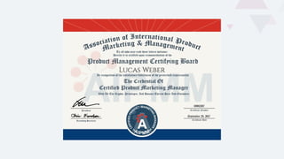 Three key elements | PDF