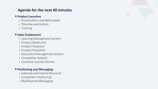 Three key elements | PDF