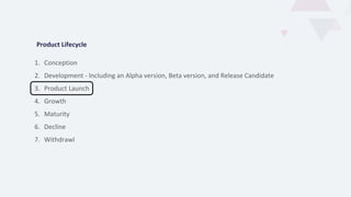 Three key elements | PDF
