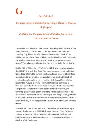 Three kingdoms chibi ancient battlefield | PDF