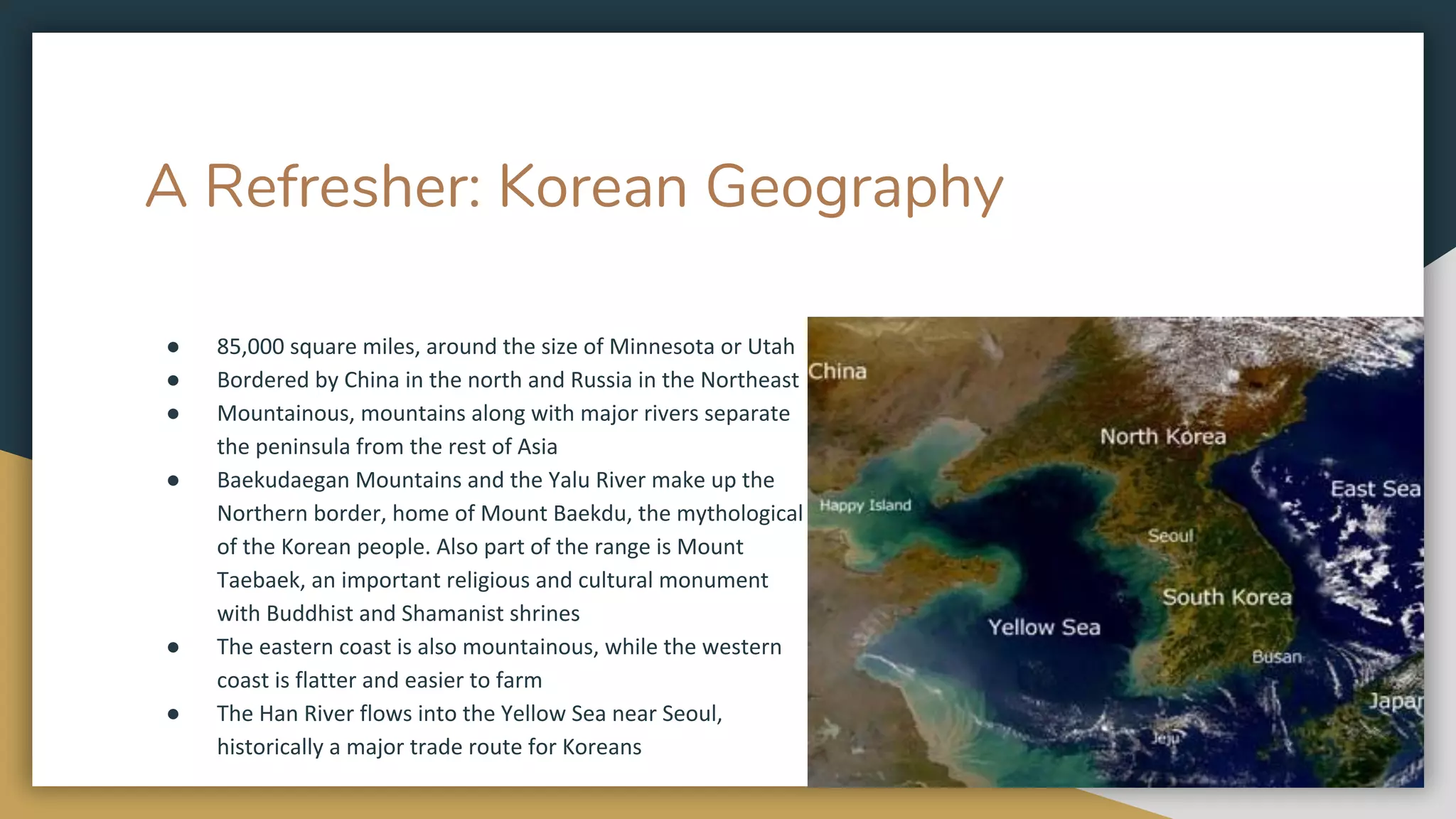 Three kingdoms period of china, buddhism, and early korea and japan | PDF