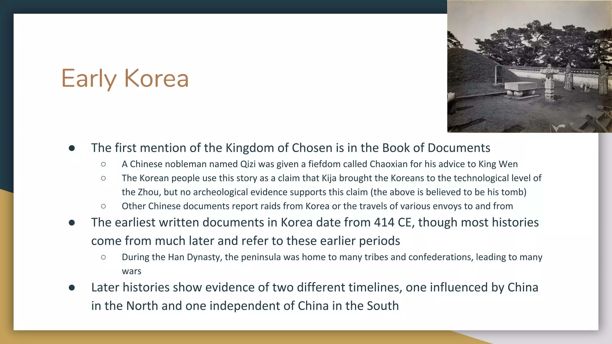 Three kingdoms period of china, buddhism, and early korea and japan ...