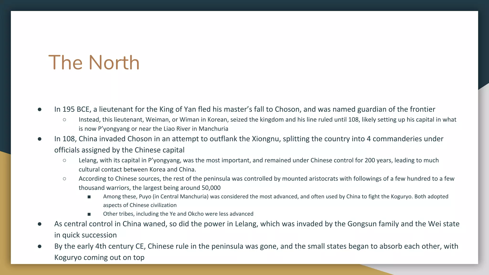 Three kingdoms period of china, buddhism, and early korea and japan | PDF