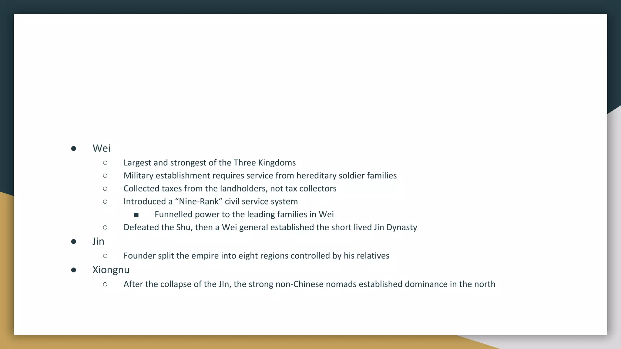 Three kingdoms period of china, buddhism, and early korea and japan | PDF