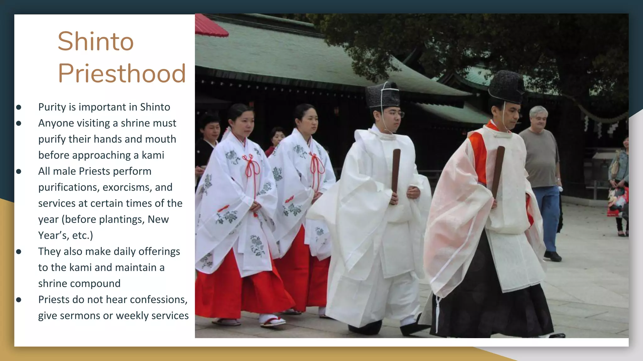 Three kingdoms period of china, buddhism, and early korea and japan | PDF