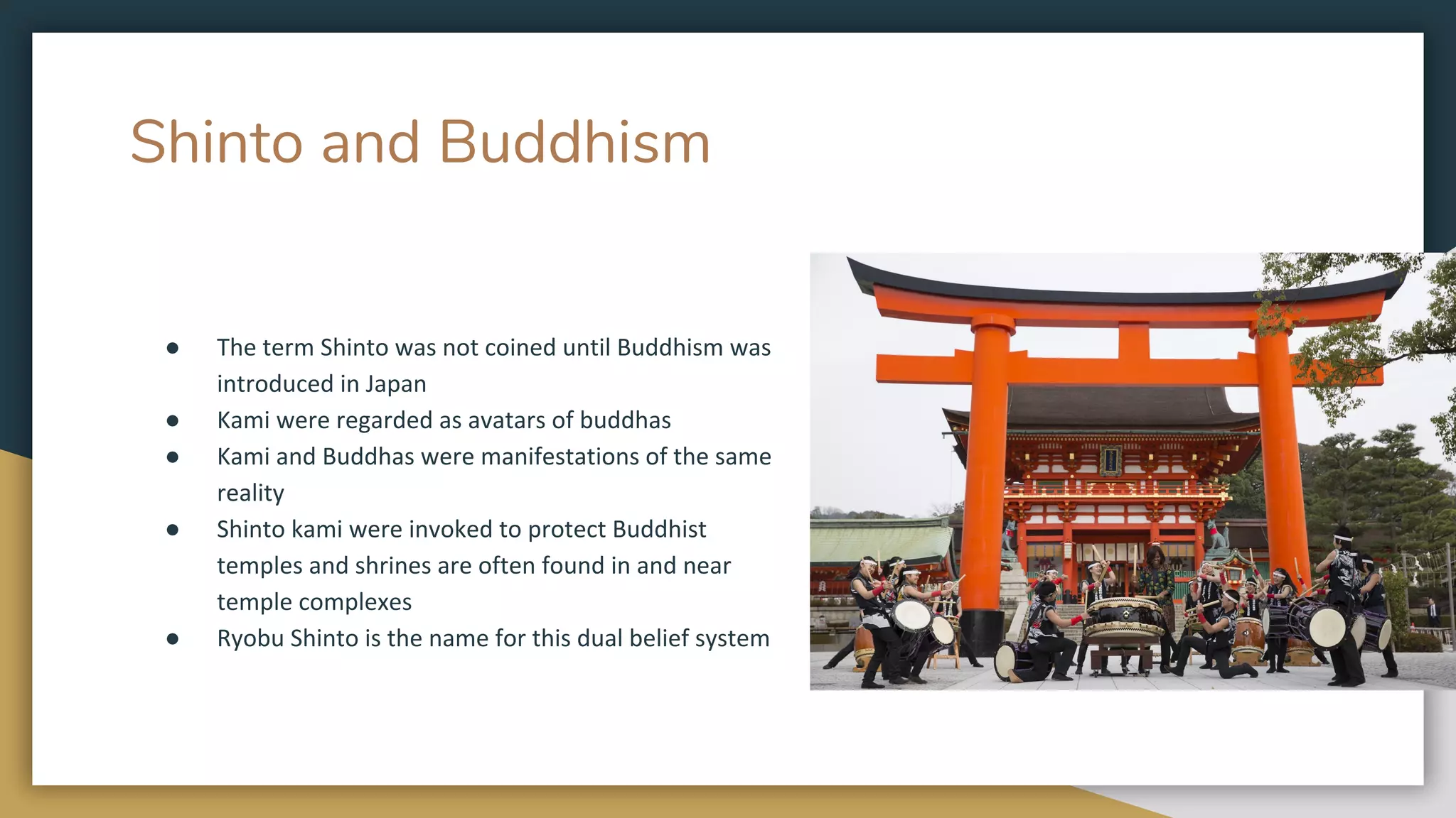 Three kingdoms period of china, buddhism, and early korea and japan | PDF