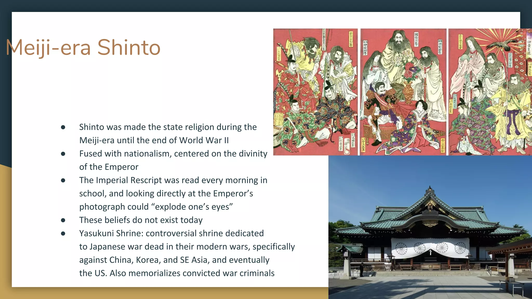 Three kingdoms period of china, buddhism, and early korea and japan | PDF