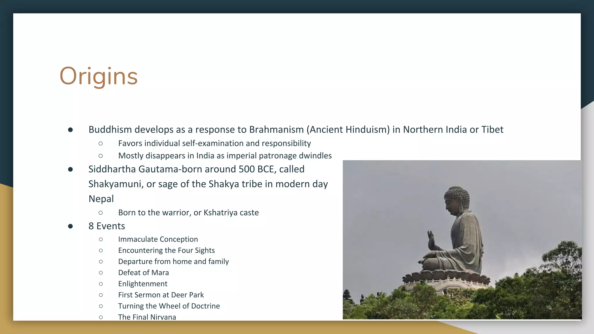 Three kingdoms period of china, buddhism, and early korea and japan ...