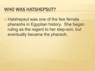 Three kingdoms powerpoint | PPTX