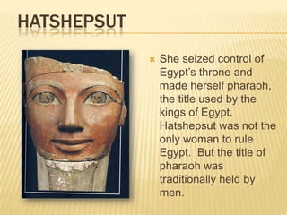 Three kingdoms powerpoint | PPTX