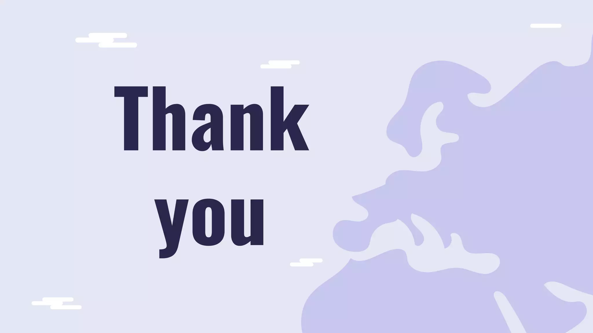 ThreeLanguageFormulaak47.pptx