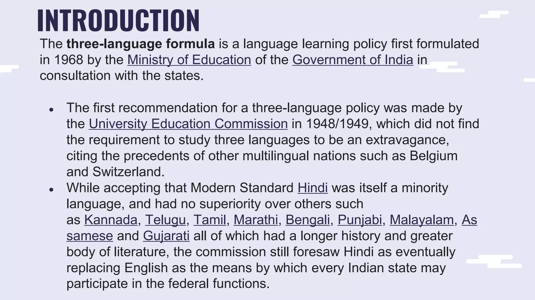 ThreeLanguageFormulaak47.pptx