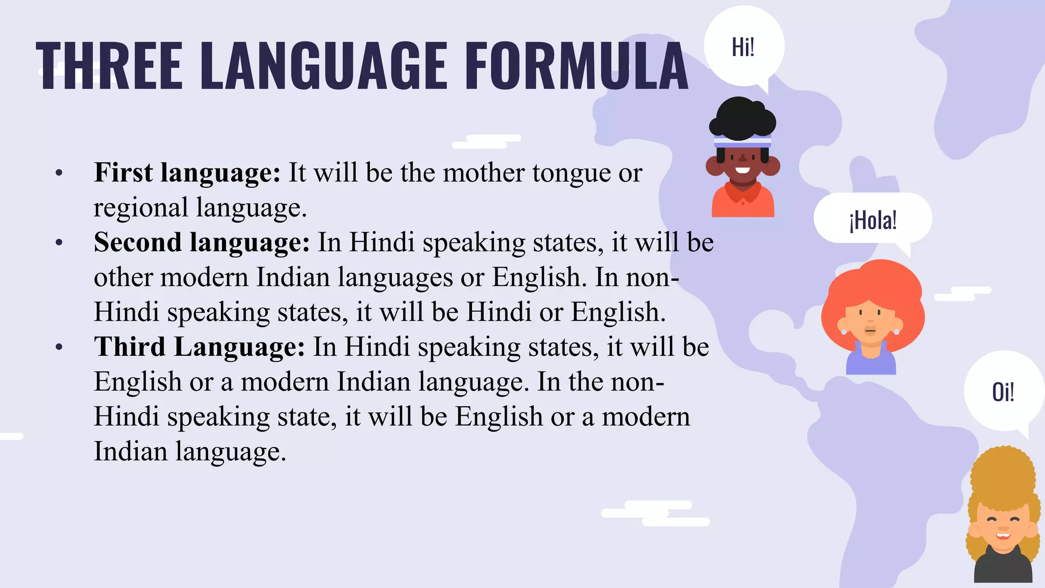 ThreeLanguageFormulaak47.pptx