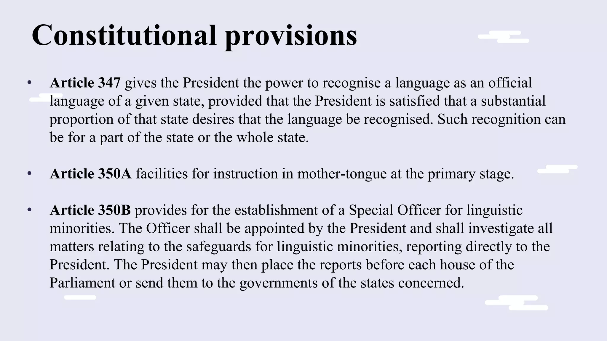 ThreeLanguageFormulaak47.pptx