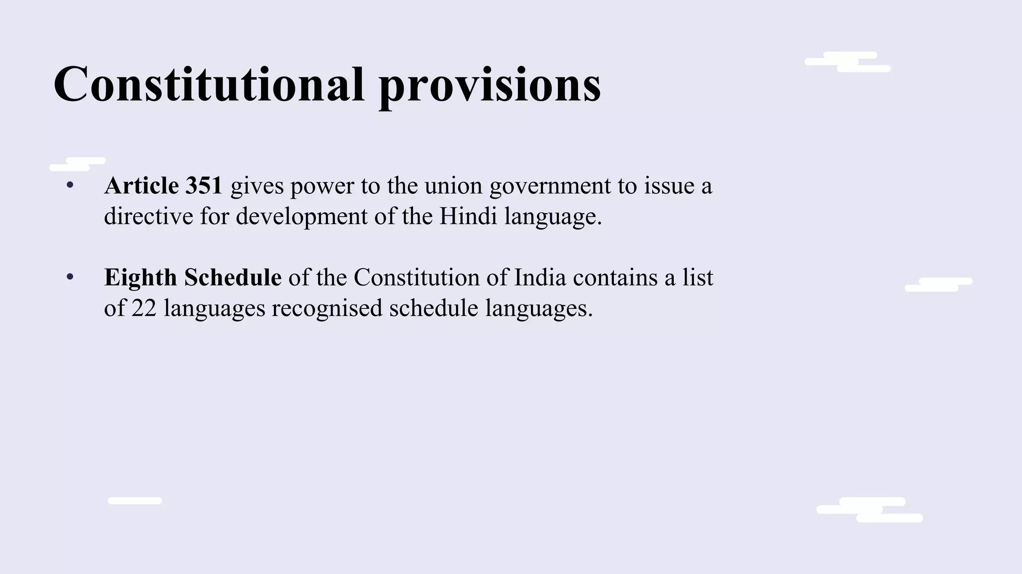 ThreeLanguageFormulaak47.pptx